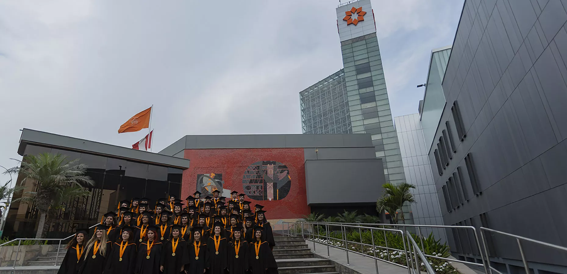 Alumni Ulima | Universidad de Lima